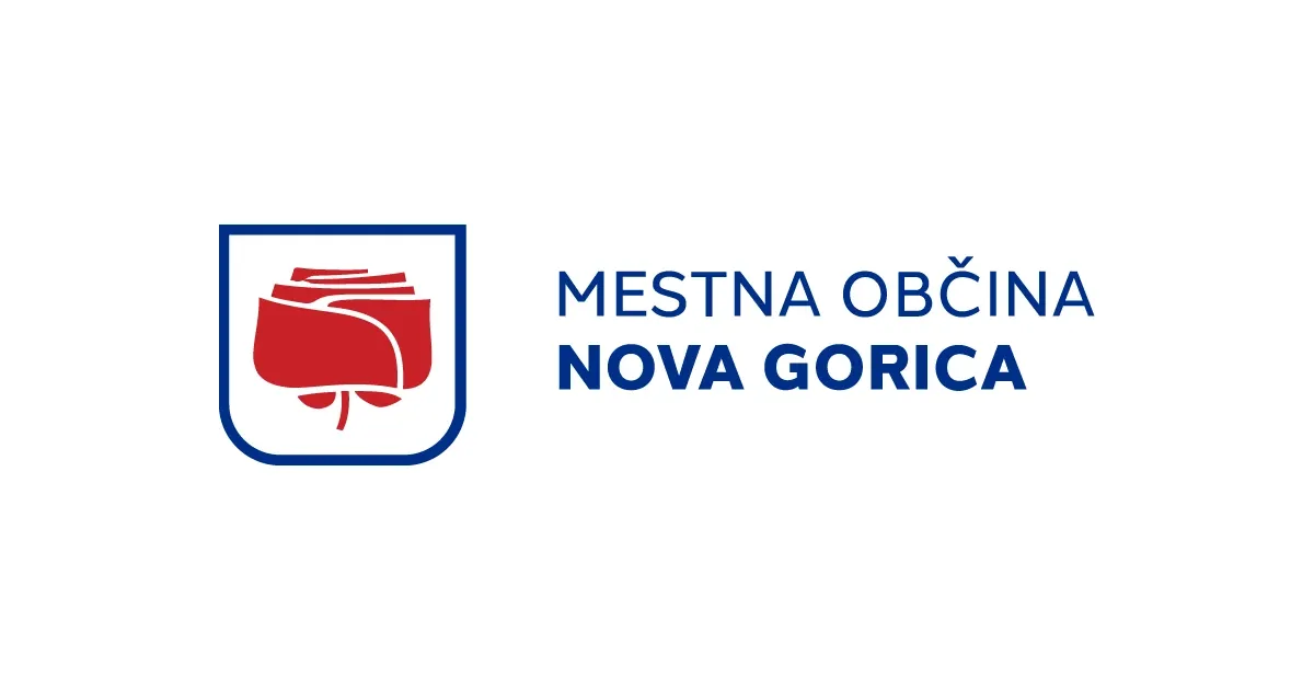 Mestni potniški promet